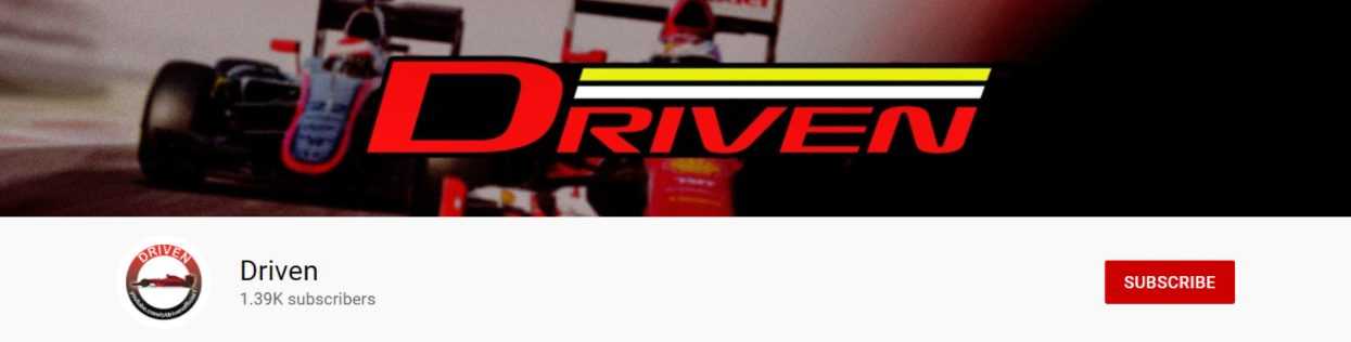 Formula One Fans – Gear Up For An Adrenaline Filled Action! – YouTube ...