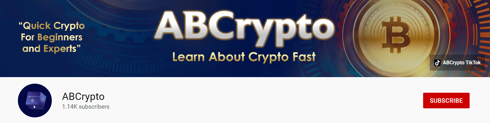 Learn And Invest | Here’s Your Chance To Know All About ...